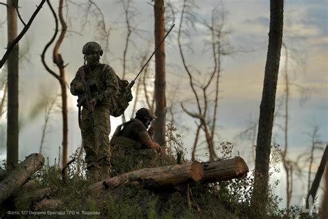 За добу армія РФ втратила на війні в Україні 1300 солдатів