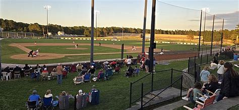 Doran Park Ballpark Wikipedia