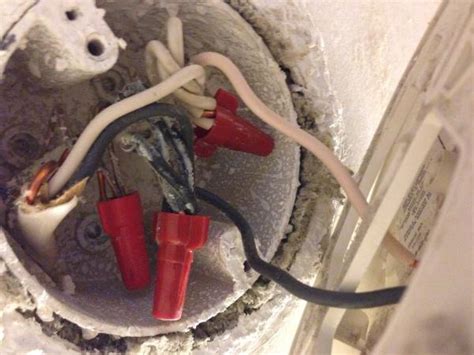 Circuit Issues DoItYourself Com Community Forums