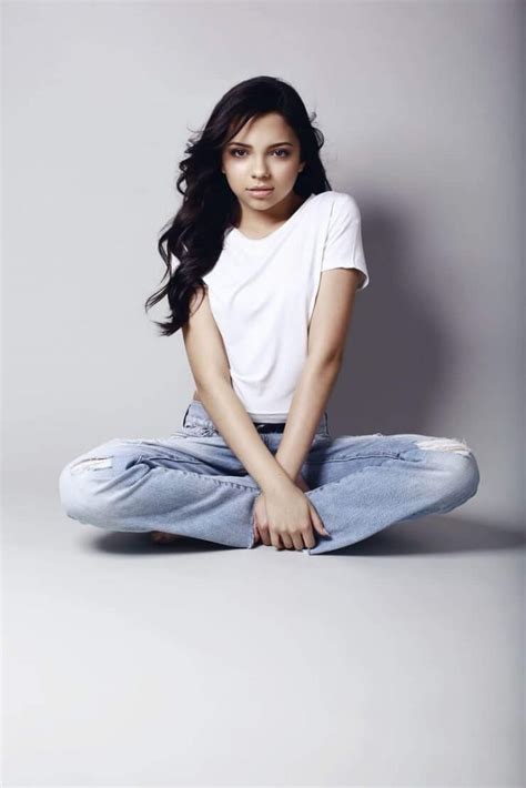 Hot And Sexy Cree Cicchino Photos Thblog