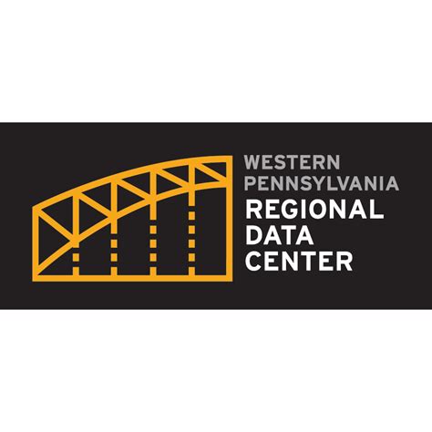 Adoption Data Package Standard