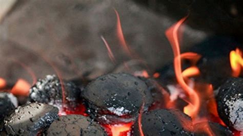 Шөнийн цагт яндангийн хаалтыг хаахгүй байхыг зөвлөж байна Chuhag