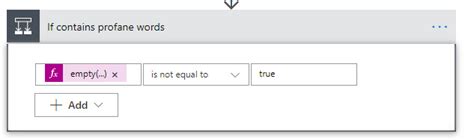 Microsoft Flow Guides Improve Sharepoint Modern Pages Approvals With