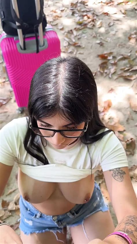 Country Girl Porn Videos Sweet Pussy Sex Xhamster