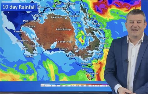 VIDEO Australia Only Day Weather Forecast WeatherWatch New Zealand S Weather Data VIDEO Australia Only Day Weather Forecast WeatherWatch New Zealand S Weather Data