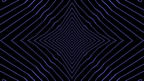 Vj Loop Background 9739055 Stock Video At Vecteezy