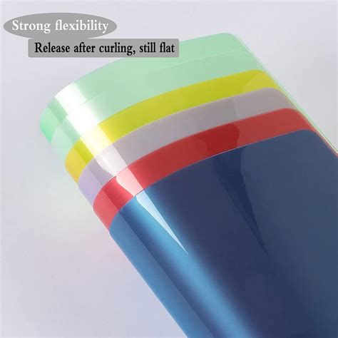 Clear Plastic Project Folders At Cheryl Talley Blog