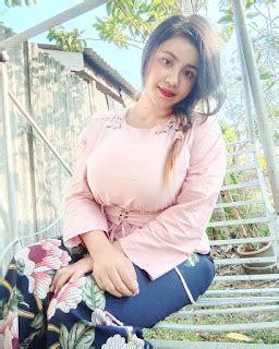 Koleksi Tante Cantik Sehat Dan Mantul Tentunya Malaya Pict