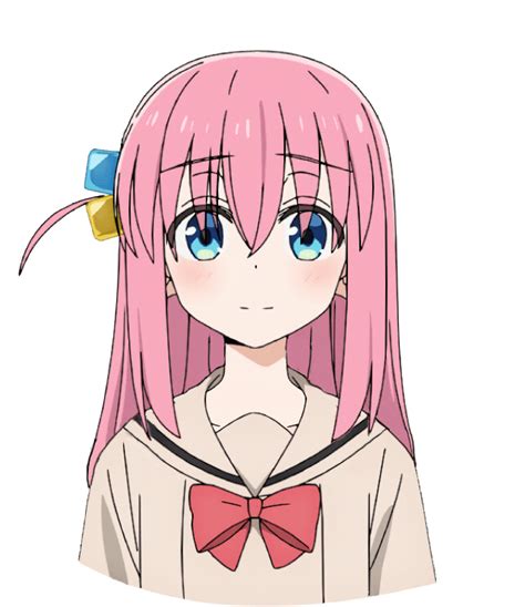 봇치야 너 제발 추리닝좀 벗어 오덕양성소 에펨코리아