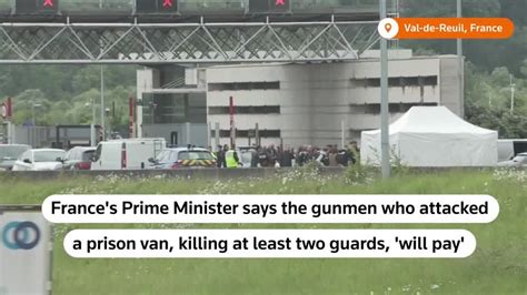 Belarus Jails Son Of Lukashenko Rival For 8 Years Reuters