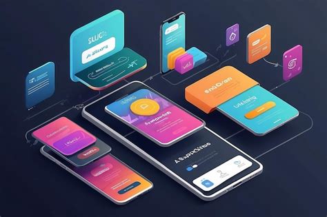 Premium Photo Mobile App User Retention Strategies