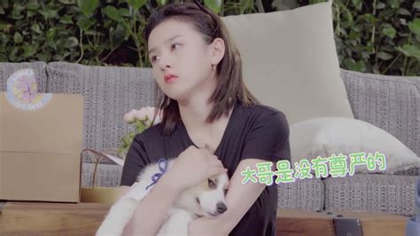宋祖儿♡《忘不了餐厅》拍摄花絮 李大方在线带祖儿扫荡仓库！ Youtube
