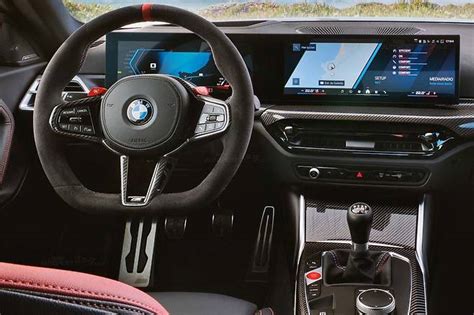 아반떼 반만 한데 9천만 원 Bmw 끝판왕 이 차 드디어 국내 출시 뉴오토포스트
