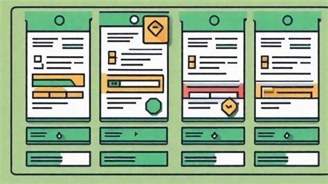 Premium Ai Image Simplifying Billing Processes For Success