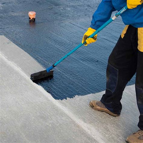 Waterproofing Itp Instant Download Builder Assist
