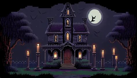 Side Scrolling Platformer Game Designs Midjourney Prompt Promptbase