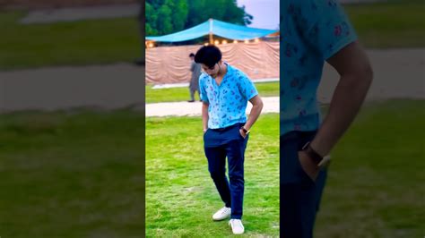 Am A Rider 🔥 Youtubeshorts Ytshorts Shorts Youtube