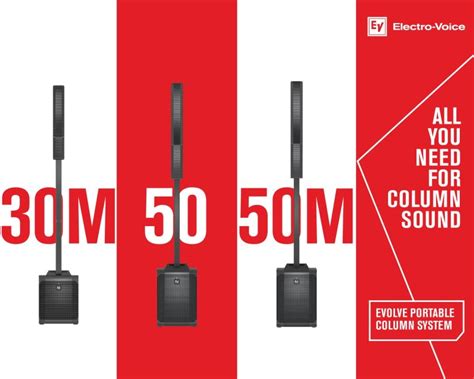 Nitin Gupta Posted On Linkedin