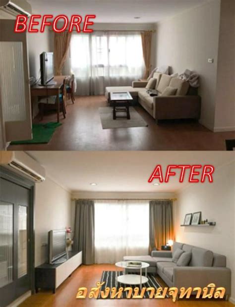 รับต่อเติม ตกแต่ง ออกแบบ รีโนเวทคอนโด ห้องชุดโฮมออฟฟิต 0658289624 Ennxo