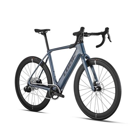E 765 Optimum Rival Axs Look Cycle