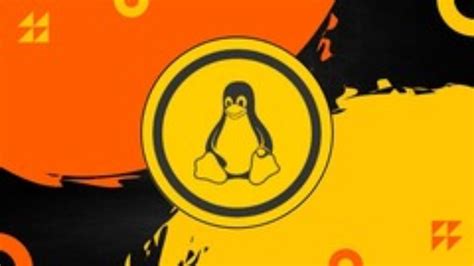 [100 Discount] Master Linux Basics With Easy Projects And Deep Explanation Freebies Global
