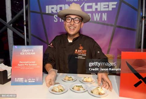 349 David Yoo Photos And High Res Pictures Getty Images