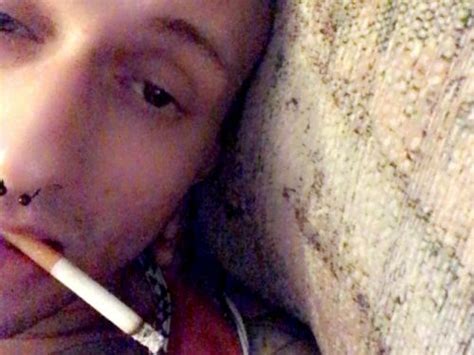 TrevMonstar Channel PORNDROIDS COM