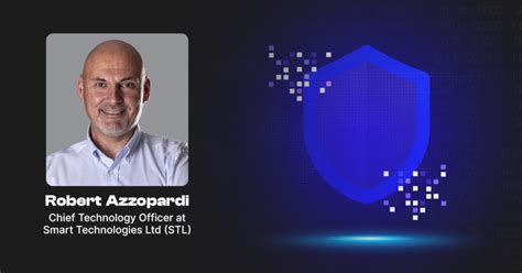 Lock Down Your Data Sooner Rather Than Later Melita Business Malta