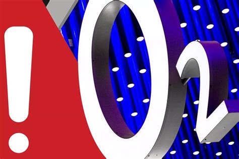 O2 Issues Important Switch Off Message To Uk Users You Must Check