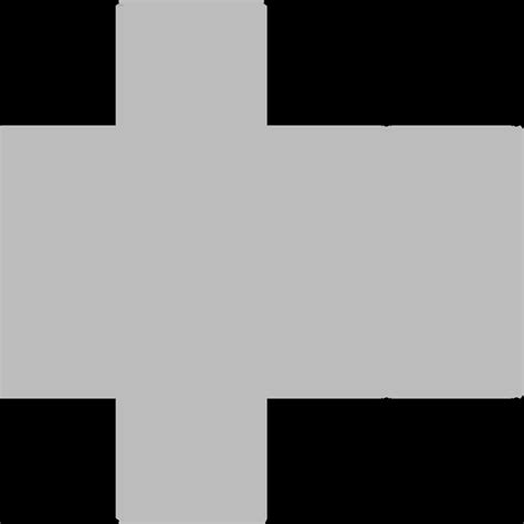 Why Are Some Faces Of My Model Rendering Black In Cycles Blender