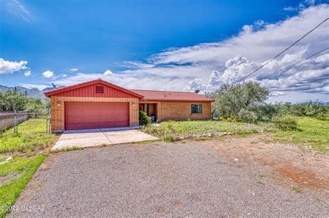 Rio Rico Az Real Estate Rio Rico Homes For Sale ®