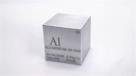 Lega Di Alluminio 6061 Tutto Quello Che Devi Sapere At Lavorazione