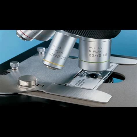Jual Leica Dm1000 Uniquely Ergonomic System Microscope Bekasi Andalan Prima Sejahtera