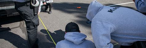 Coconino Community College Search