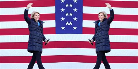 Who Is David Langdon New Details On The Conservative Evangelical And Why Hes Attacking