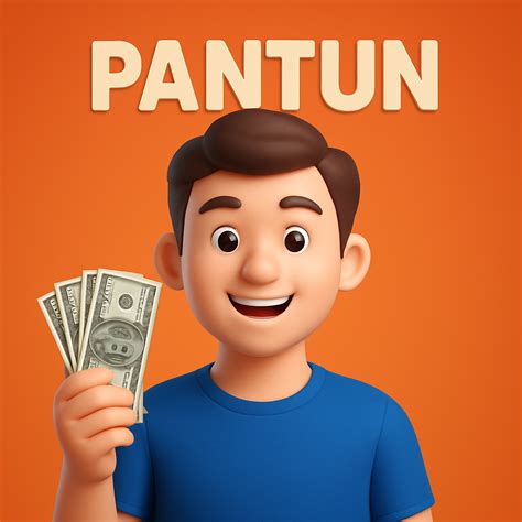 50 Pantun Buat Si Cantik Yang Bikin Jatuh Hati