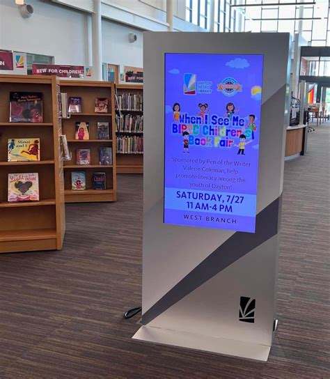 Title Ix Will Blue States Go Broke For Woke Moms For Liberty