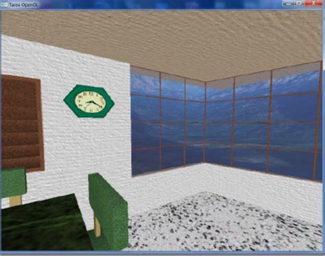 Solved I Want An OpenGL C Code For This Project A D Chegg