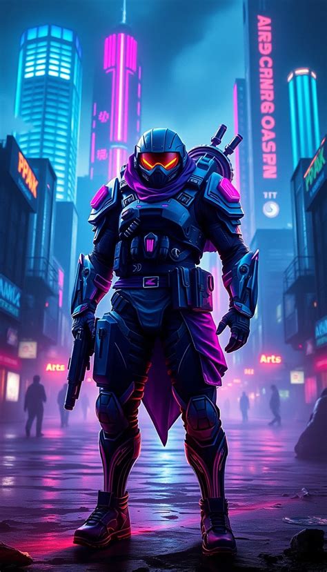 Free Download Arknights Phone Wallpaper By Katies Wallpapersafari