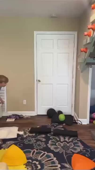 Mazhar Nawaz On Linkedin Enhancing Skills And Embracing Growth 🟥 👉regularly Evaluating Your