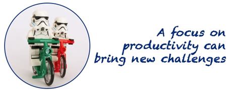 Isms Essentials Design Build And Maintain The Isms Huntsman