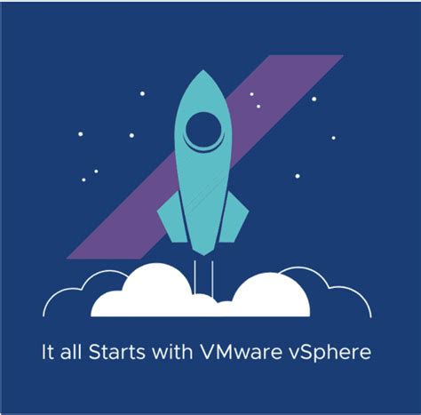 Vmware Vsphere 6 7 Update 2 Announced New Features Virtualization Howto