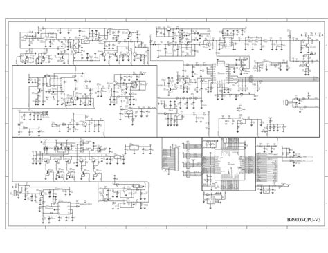 Difference Between Schematic Diagram And Pcb Layout Wiring Diagram