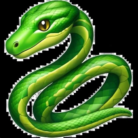 Python Logo Emoji Ai Emoji Generator