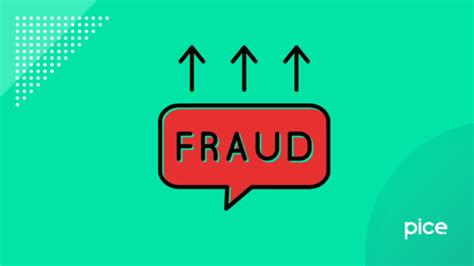 What Is A Receipt Voucher In Gst And How To Issue It Pice