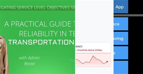 List Devops Curated By André Malheiro Medium
