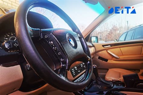 Кому и какой налог придётся заплатить с продажи машины — расчёт ФНС