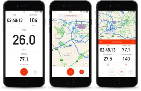 Real Time Data Visualisations Visualisations Of An Individual Users