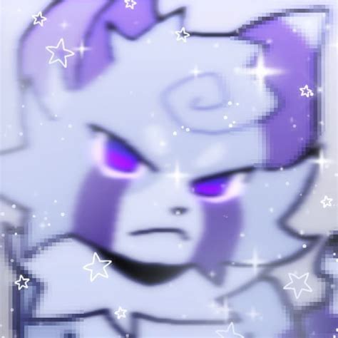 Kaiju Paradise Lang Icon In 2023 Kaiju Kaiju Art Furry Art