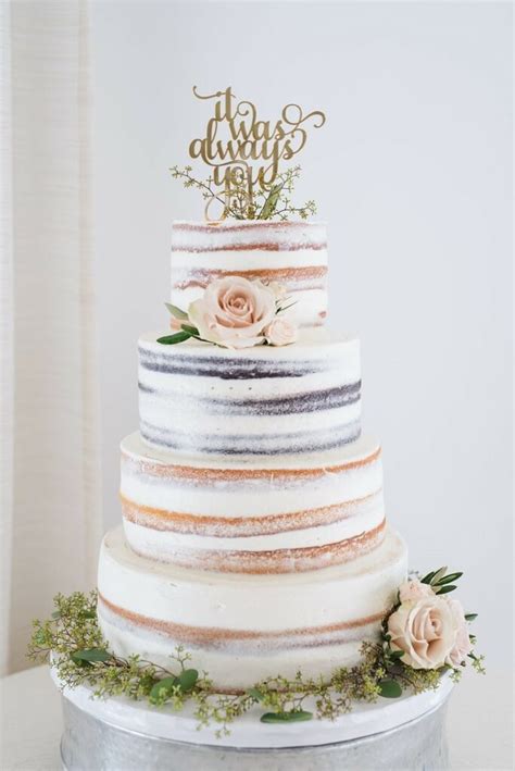 Wedding Cakes Davids Custom Cakes